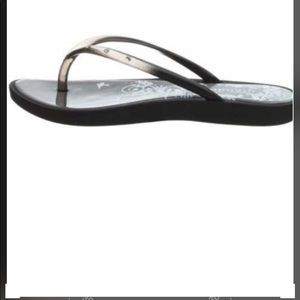 grendha | Shoes | Grendha Jelly Sandals Nib | Poshmark